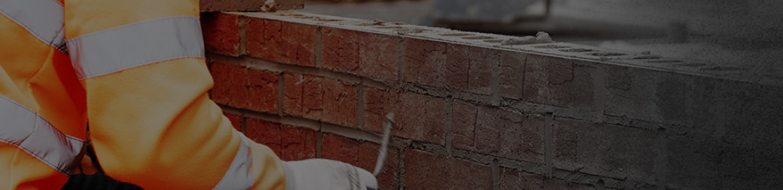 7 Common Mortar Joint Styles & How to Recognize Them