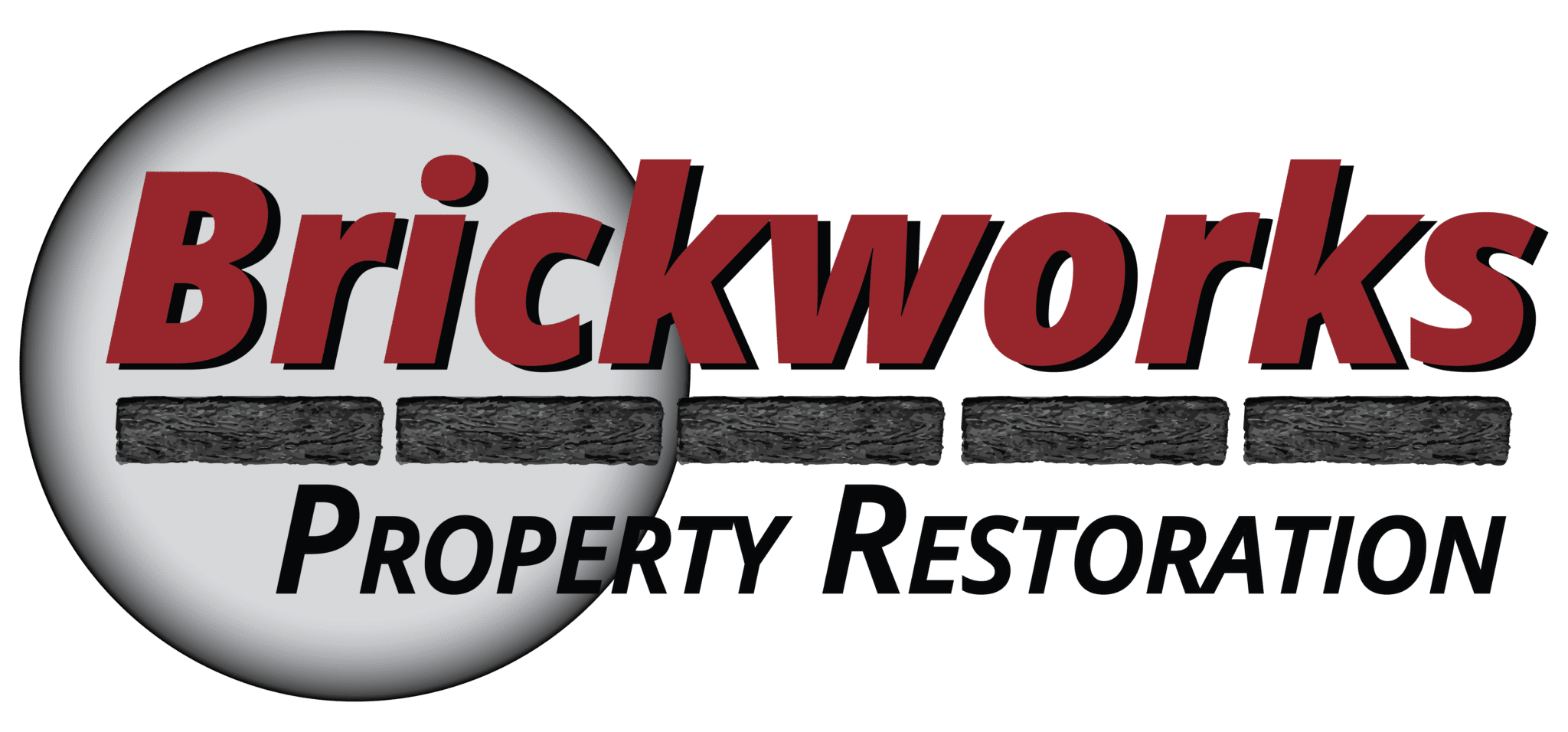 Commercial Masonry, Waterproofing & Foundation Repair | Brickworks ...